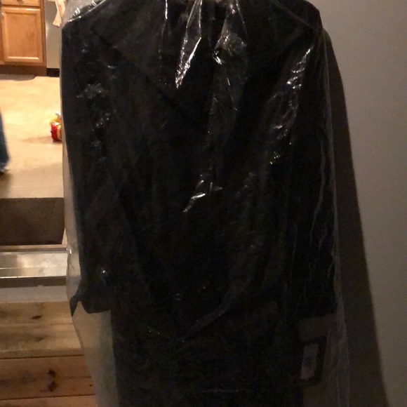 JS Boutique | Jackets & Coats | Dress Coat | Poshmark